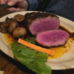 RUSTY DUCK - Updated December 2025 - 92 Photos & 86 Reviews - 723 ...