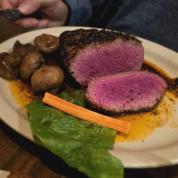 RUSTY DUCK - Updated December 2025 - 92 Photos & 86 Reviews - 723 ...