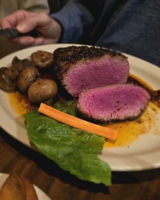 RUSTY DUCK - Updated December 2025 - 92 Photos & 86 Reviews - 723 ...