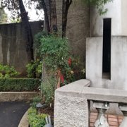 BENEDICT CASTLE - 79 Photos - 5445 Chicago Ave, Riverside, CA - Yelp