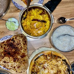 DHAMAKA - Updated December 2025 - 1979 Photos & 800 Reviews - 119 ...