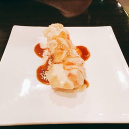 SUSHI Q2 - OWINGS MILLS - Updated October 2025 - 321 Photos & 310 ...