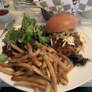 1803 NYC - Updated September 2024 - 1812 Photos & 844 Reviews - 82 ...