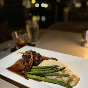 RAINBOW PALACE - 123 Photos & 178 Reviews - Chinese - 2787 E Oakland ...