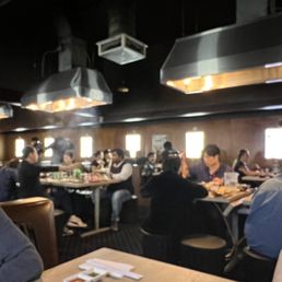 YAKINIQ - Updated January 2026 - 1365 Photos & 1819 Reviews - 1640 Post ...