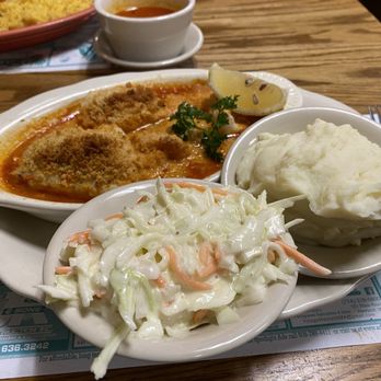 THE LIBERAL CLUB RESTAURANT - Updated December 2025 - 51 Photos & 86 ...