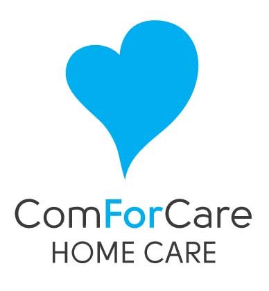 COMFORCARE HOME CARE - Updated February 2025 - 4955 S Durango Dr, Las ...