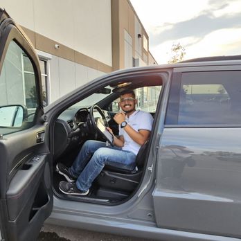 ROUTES CAR RENTAL - Updated March 2025 - 36 Photos & 140 Reviews - 130 ...