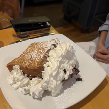 CORNER CAFE - Updated April 2024 - 1028 Photos & 1281 Reviews - 110 ...