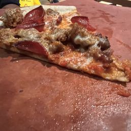 MATCHBOX - MERRIFIELD - Updated March 2025 - 1349 Photos & 1233 Reviews ...