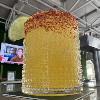 TWISTED LIME - Updated July 2025 - 77 Photos & 72 Reviews - 710 S US 1 ...