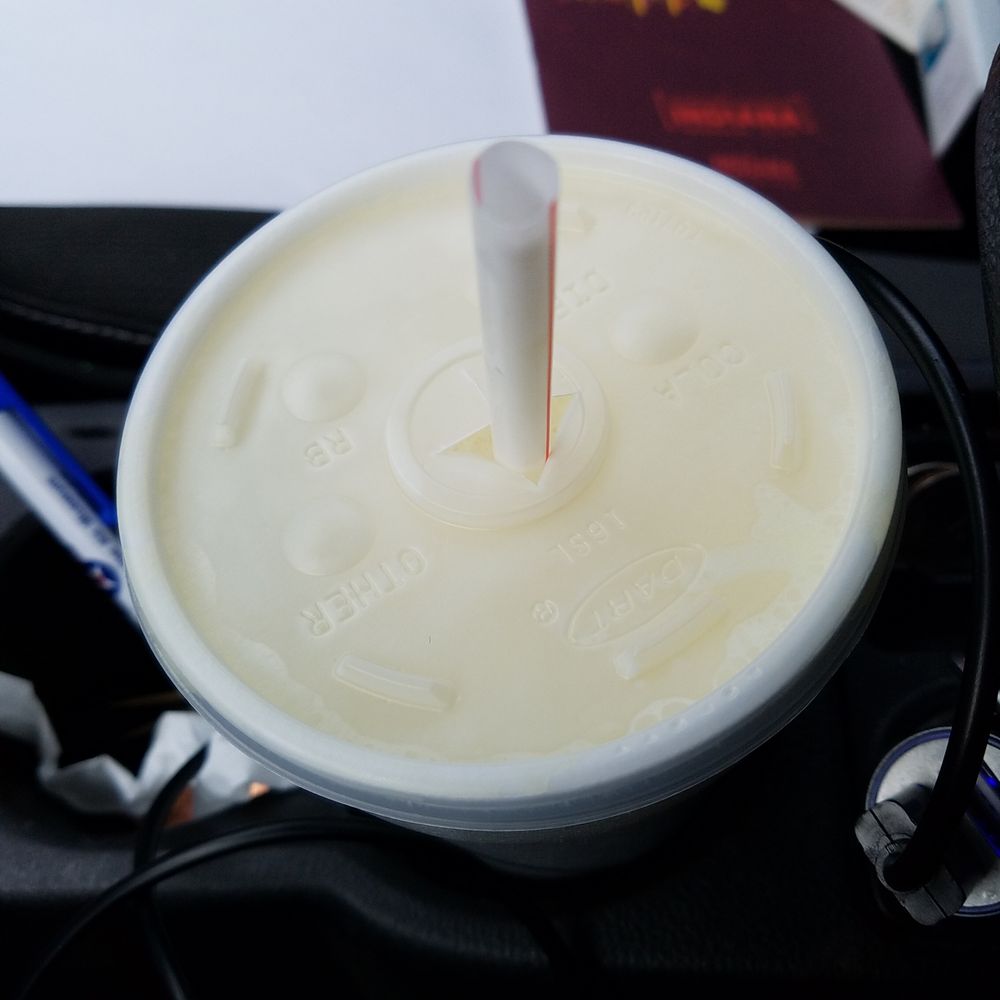 ZIP AND SIP - HART STREET - 15 Reviews - 1885 Hart St, Vincennes ...