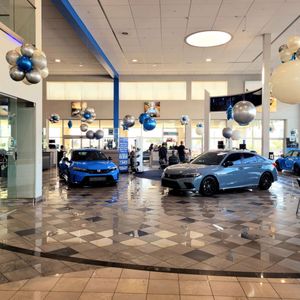 METRO NISSAN OF MONTCLAIR - Updated January 2025 - 172 Photos & 624 ...