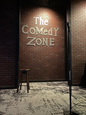 THE COMEDY ZONE - 157 Photos & 110 Reviews - 3130 Hartley Rd, Jacksonville, Florida, United ...