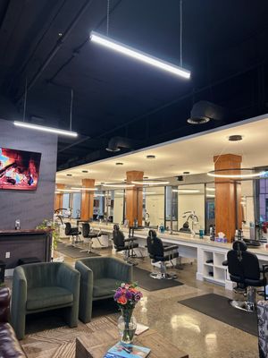 TRIM NULU - Updated April 2026 - 62 Photos & 74 Reviews - 600 E Main St ...