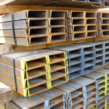 TEXAS IRON & METAL - Updated November 2025 - 11 Photos - 865 Lockwood ...