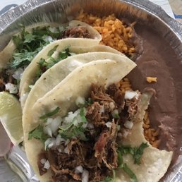 POSADA GRILL - Updated October 2025 - 25 Photos & 63 Reviews - 238 Main ...