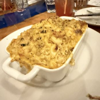 RED HOUSE - Updated December 2025 - 612 Photos & 622 Reviews - 410 ...