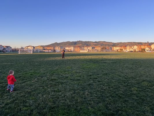 TWIN CREEKS PARK - Updated October 2025 - 2001 Kingwood Rd, Rohnert ...