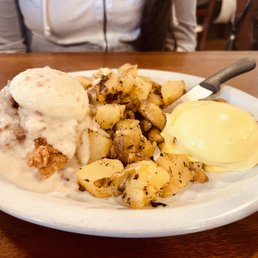 THE GREENE LILY - Updated October 2025 - 235 Photos & 408 Reviews - 516 ...