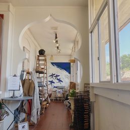 PIERRE LAFOND - Updated December 2025 - 99 Photos & 115 Reviews - 516 ...