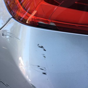 AUTO STORAGE SYSTEMS - 23 Reviews - 827 Sterling Pl, Brooklyn, New York ...