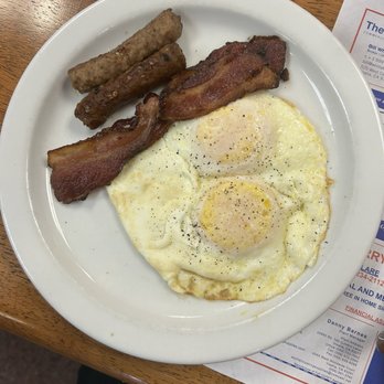 VALHALLA RESTAURANT - Updated March 2025 - 291 Photos & 186 Reviews ...