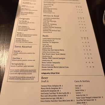 JAK’S GRILL - Updated August 2024 - 385 Photos & 663 Reviews - 4548 ...