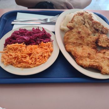 PYZA - Updated July 2025 - 112 Photos & 112 Reviews - 118 Nassau Ave ...