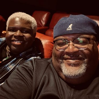 AMC RIVERTOWNE 12 - Updated January 2026 - 63 Photos & 98 Reviews ...