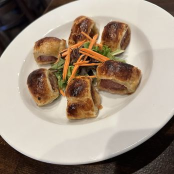 MOLLY OS - Updated October 2025 - 107 Reviews & 176 Photos - 1163 San ...