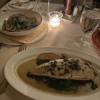 MISTRAL - Updated January 2026 - 1242 Photos & 1140 Reviews - 223 ...