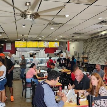 PIOCO’S CHICKEN - Updated October 2025 - 77 Photos & 92 Reviews - 2062 ...