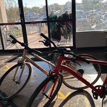 PLAYTRI - Updated December 2025 - 169 Photos & 83 Reviews - 6465 E ...