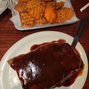 GRILLERZ - 54 Photos & 39 Reviews - 1070 E 775th S, Nineveh, IN - Menu ...