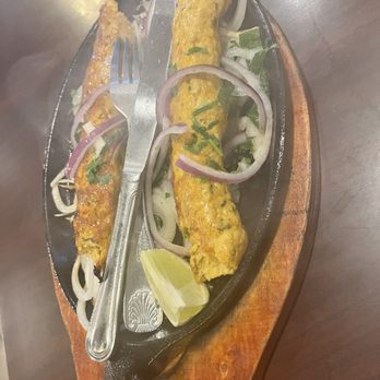 ZAVIYA GRILL - Updated October 2025 - 144 Photos & 228 Reviews - 1212 W ...