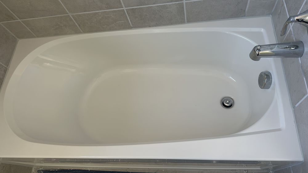 MAJA SOLUTIONS - Updated August 2024 - Kissimmee, Florida - Home ...