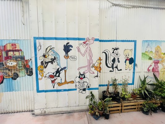 EL FARO PLAZA - SWAP MEET - Updated April 2025 - 64 Photos & 21 Reviews ...