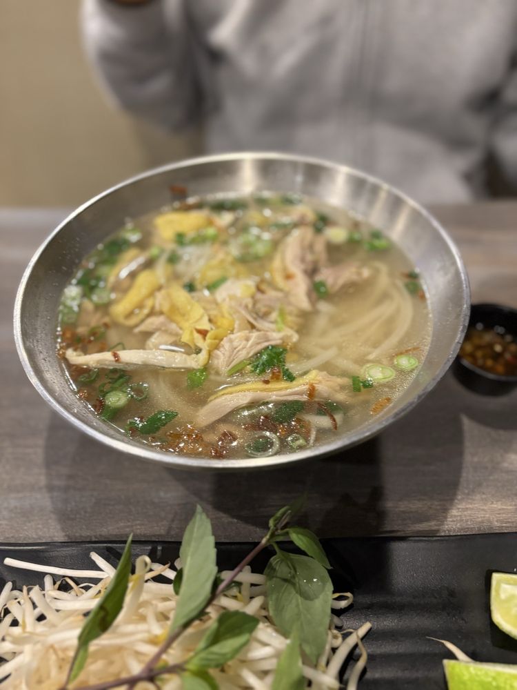 SAIGON 88 - Updated June 2025 - 309 Photos & 150 Reviews - 8785 Ctr ...