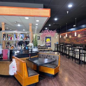 OKAWA SUSHI - Updated September 2025 - 360 Photos & 77 Reviews - 1191 E ...