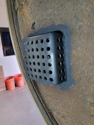 SALTY METAL WORKS - Updated October 2025 - 56 Photos - Urban Honolulu ...