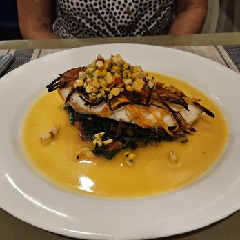 BOCA FISH HOUSE - Updated November 2025 - 184 Photos & 155 Reviews ...