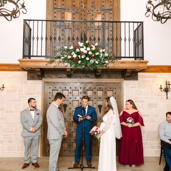 9 AVILES WEDDING EVENT VENUE - Updated December 2025 - 96 Photos - 9 ...