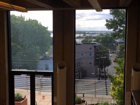 PORT WASHINGTON PUBLIC LIBRARY - Updated November 2025 - 17 Photos & 19 ...