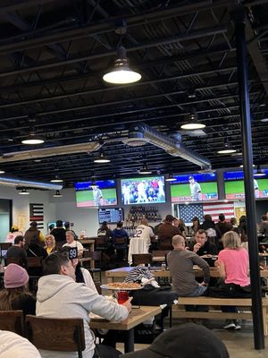 TONY PEPPERONI PIZZERIA - Updated August 2025 - 103 Photos & 88 Reviews ...