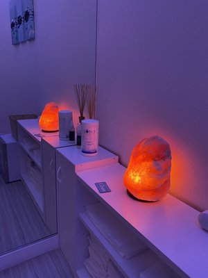 MUSCLE LAB - Updated January 2025 - 134 Photos & 96 Reviews - 2381 E ...