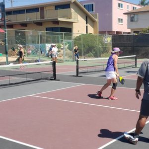 BOBBY RIGGS TENNIS CLUB & MUSEUM - 11 Photos & 17 Reviews - Tennis ...