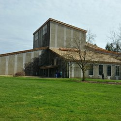 SONOMA STATE UNIVERSITY - 71 Photos & 73 Reviews - 1801 E Cotati Ave ...