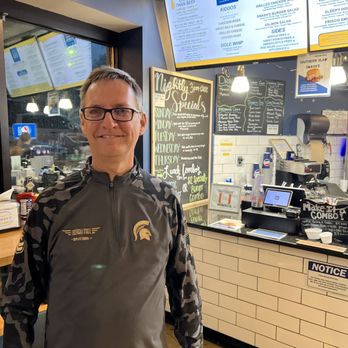 SMASH’D BURGER BAR - Updated June 2025 - 178 Photos & 125 Reviews - 10 ...