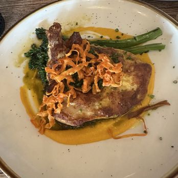 CHORTKE - Updated October 2025 - 379 Photos & 324 Reviews - 352 Goodman ...